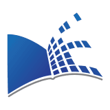 World History 1 - 13.2.2 The Fatimid Caliphate and the Seljuk Sultanate