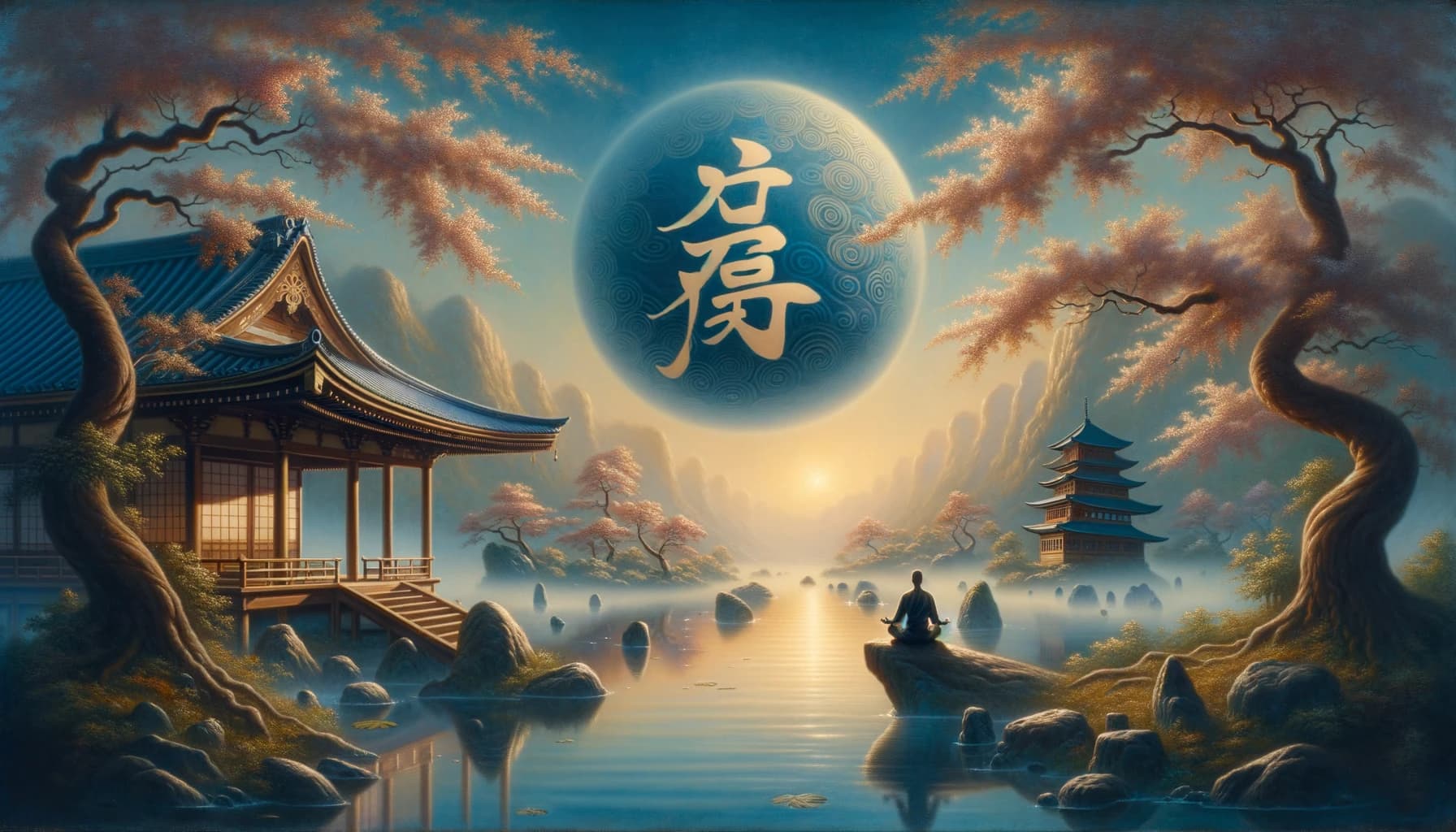 Learn Japanese: nihonjin desu ka? - Are (you) Japanese?