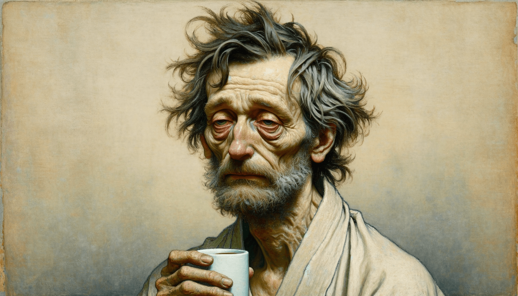 Learn Japanese: mou, totemo tsukarete iru. sugu nenai to ikenai. - I’m ...