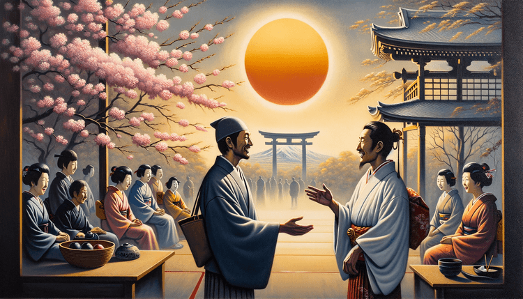 Learn Japanese: (douzo) yoroshiku onegaishimasu. - I'm pleased to meet you.