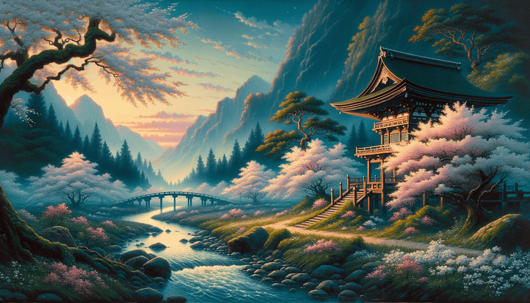 Learn Japanese: hayaku - early; fast